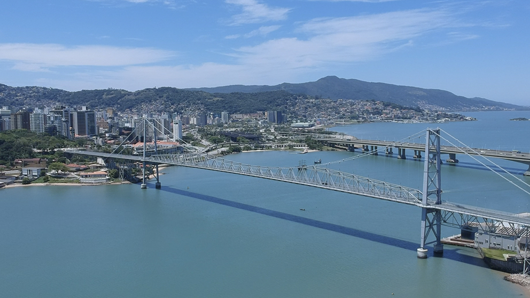 Conheça nosso instituto - Icator